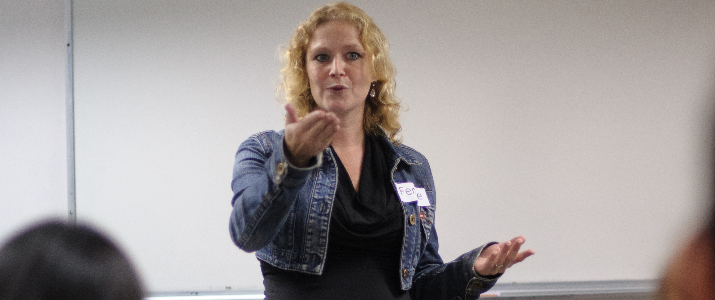 What’s the difference between ESL, TEFL, TESOL, TESL certifications ...