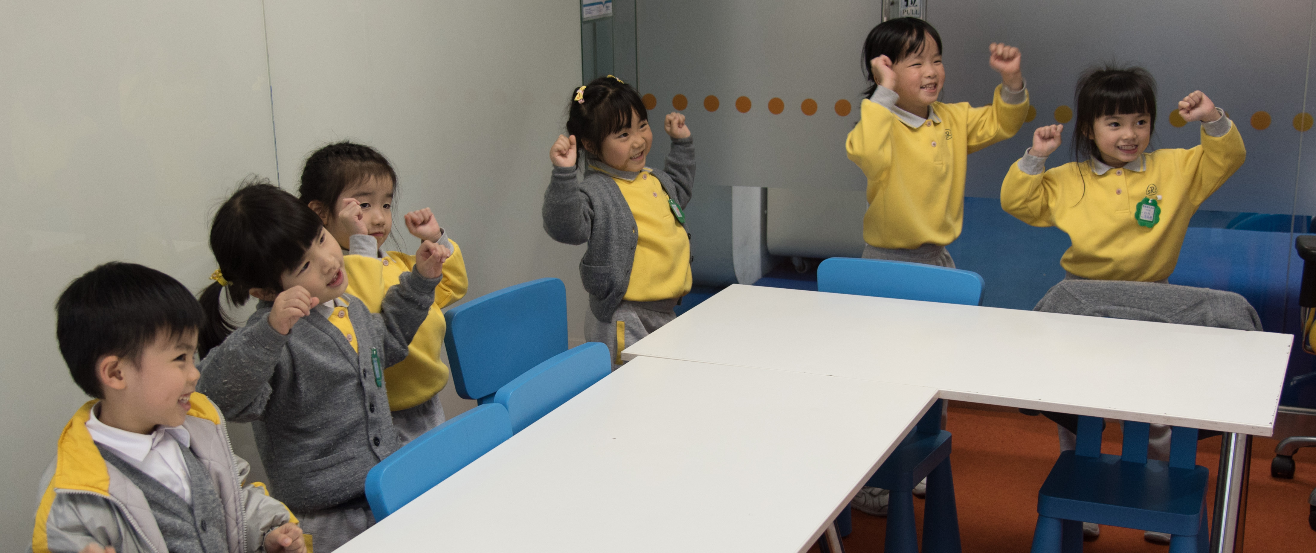 Teaching Listening: How to make the most of your lessons | Hong Kong TESOL