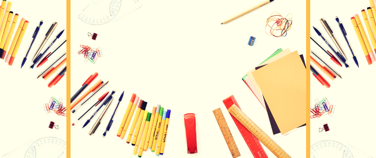 The art of designing effective TEFL teaching materials | Hong Kong TESOL