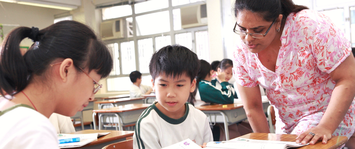 Breaking The Myths Between Native Non Native English Teachers Hong breaking-the-myths-between-native-non-native-english-teachers-hong