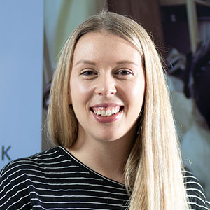 Laura Wilkes | Hong Kong TESOL