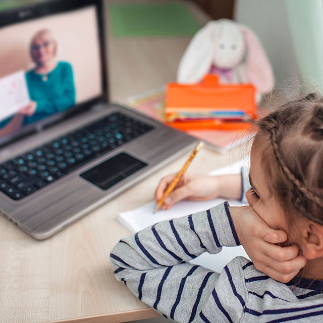 Mastering breakout rooms: 7 common mistakes and how to fix them | Hong ...