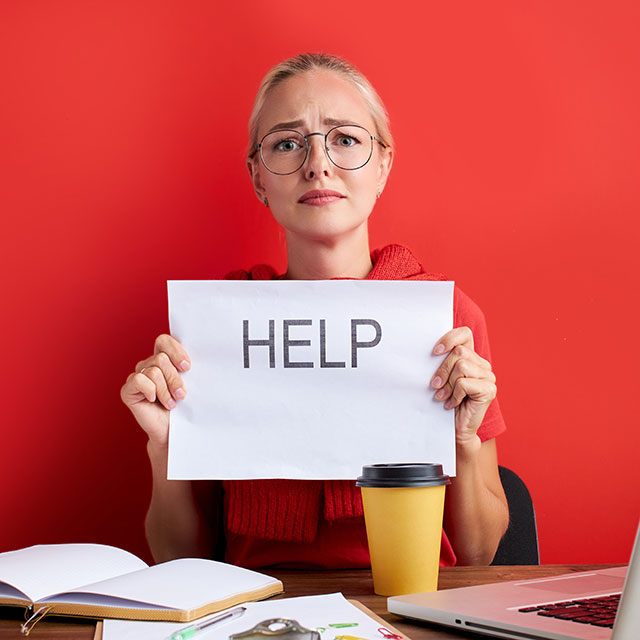 How to Create Lesson Plans with AI | Hong Kong TESOL