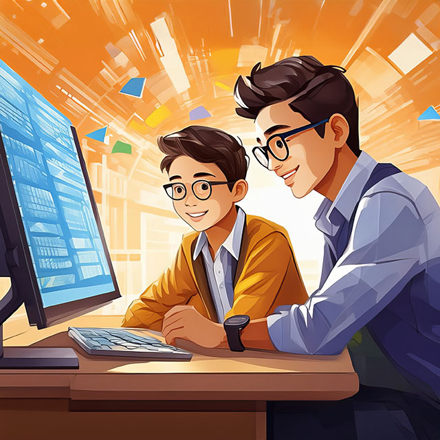 Using AI in ESL Classrooms | Hong Kong TESOL