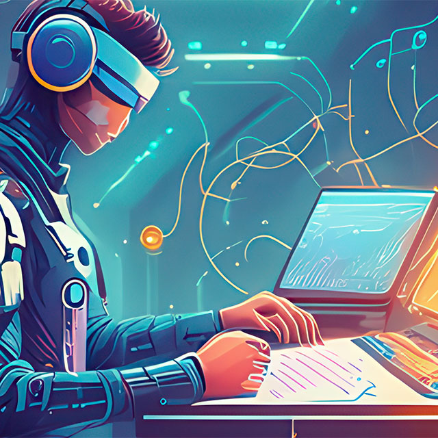 Create Mock English Language Tests with AI | Hong Kong TESOL