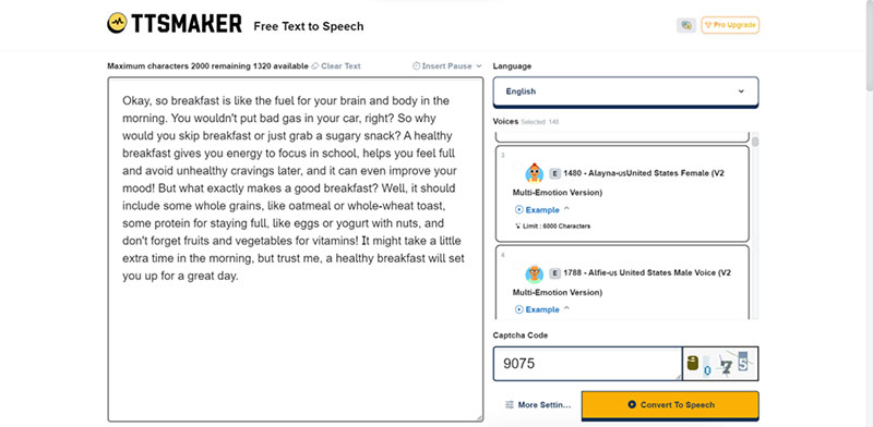 Create Mock English Language Tests with AI | Hong Kong TESOL