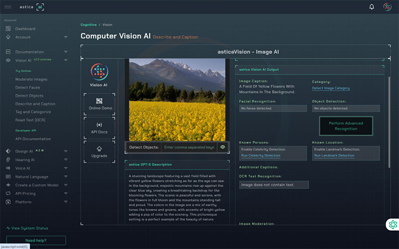 Create Mock English Language Tests with AI | Hong Kong TESOL
