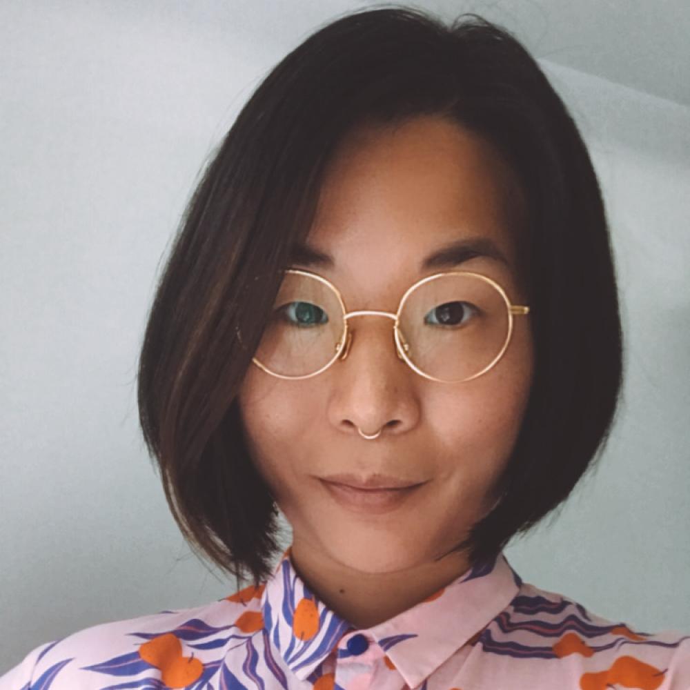 TEFL courses | Hong Kong TESOL