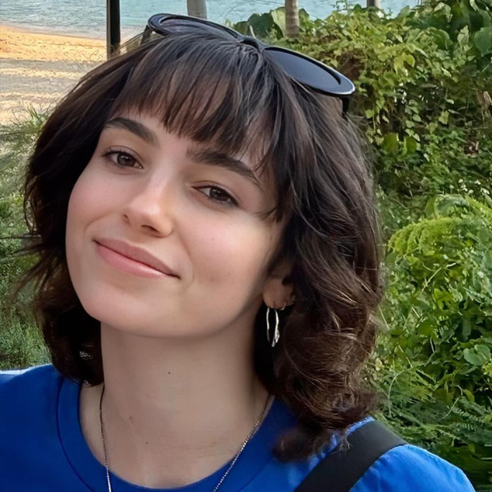 Trinity CertTESOL | Hong Kong TESOL