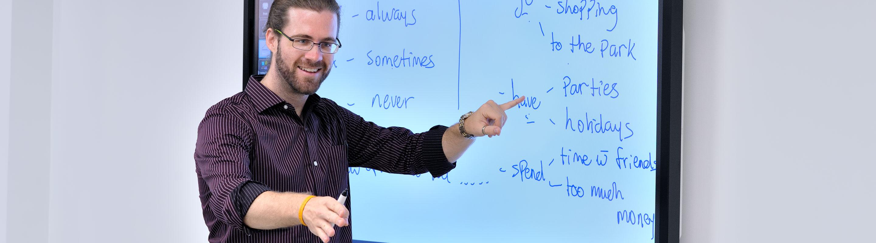 Asking effective questions in your ESL classes | Hong Kong TESOL Asking effective questions in your ESL classes | Hong Kong TESOL