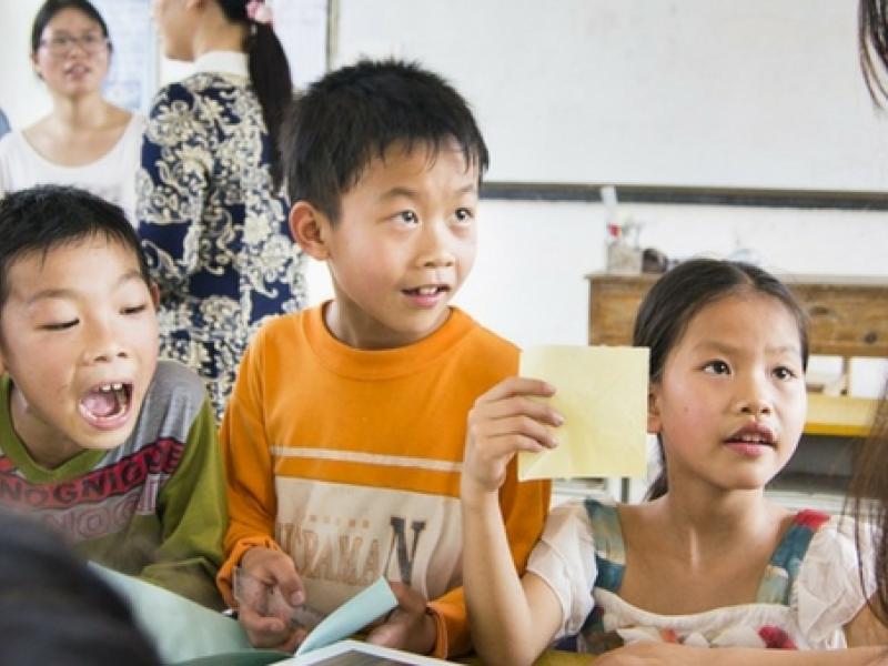 Community Language Learning Advantages And Disadvantages Of Community Language Learning Advantages And Disadvantages Of